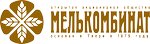 Экорм (Moskovskoye shosse No:6к1), yem ve yem katkı maddeleri  Yelets'ten