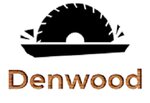 Denwood (Staro-Petergofskiy Avenue No:30к1), merdiven ve korkuluklar  Saint‑Petersburg'dan