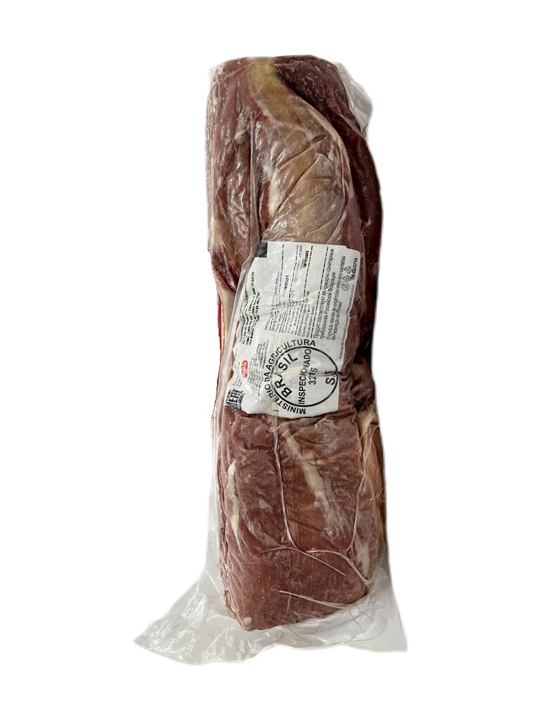 Toptan gıda mağazaları Мясо или рыба, Çeliabinsk, foto