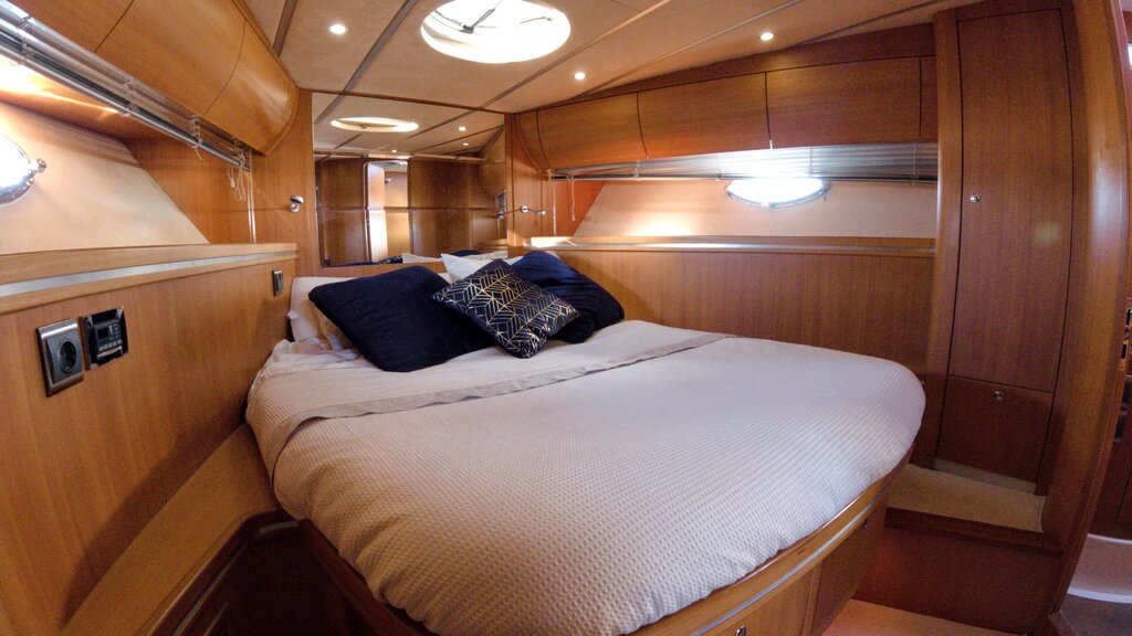 Tekne, kayık, yat Nassau Yacht, İbiza, foto