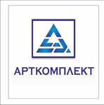 Арт-Комплект (ulitsa Lunacharskogo No:22И), pencere üretim, satış ve montaj firmaları  Votkinsk'ten