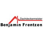 Dachdecker Frentzen (Pongser Straße No:290, Mönchengladbach), çatı ve çatı materyalleri  Monchengladbach'tan