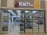 Beauty level (vulica Iĺiča No:333), kozmetik ve parfümeri mağazaları  Gomel'den