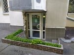 Ca ceramica (Pravdy Street No:1/2), diş sağlığı ekipmanları  Moskova'dan
