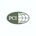 Pierson Construction Inc (Missouri, Boone County, Columbia), i̇nşaat firmaları  Columbia'dan