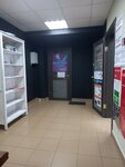 Отражение (Pionerskaya Street No:1), spor kulüpleri  Habarovsk'tan