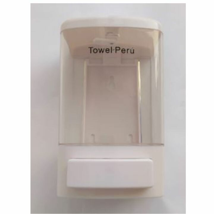 Temizlik şirketleri Towel Peru - Toilet Paper Dispensers, Liquid Soap Dispenser, Lima, foto