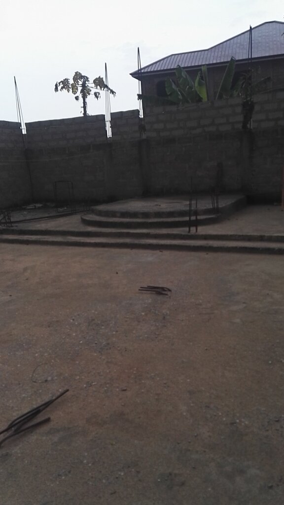 Dini dernekler Justice Alive Ministry, Dünya, foto