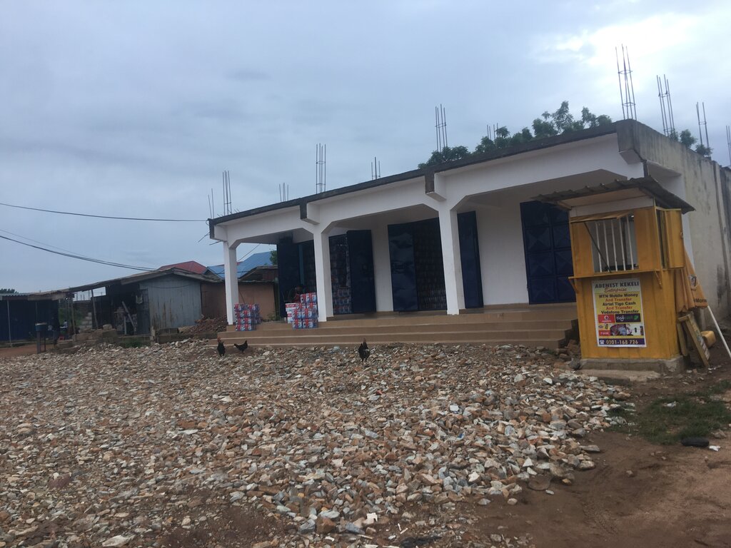 Su satışı Bel Aqua depot, Dünya, foto