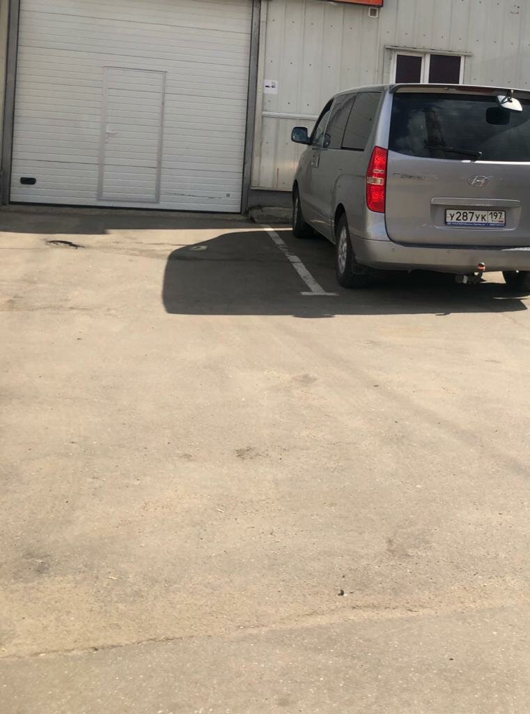 Araç sigorta şirketleri Автострахование, Nalchik, foto