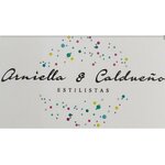 Arniella & Caldueño Estilistas (Calle Pío XII No:7, Oviedo), kuaförler  Oviedo'dan