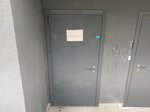 Строй Сити НН (Yuzhnoye Highway No:38А), i̇nşaat firmaları  Nijni Novgorod'dan