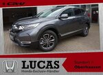 Autohaus Honda Lucas GmbH & Co. Kg (Fahnhorststraße No:66, Oberhausen), otomobil satış galerileri  Bottrop'tan