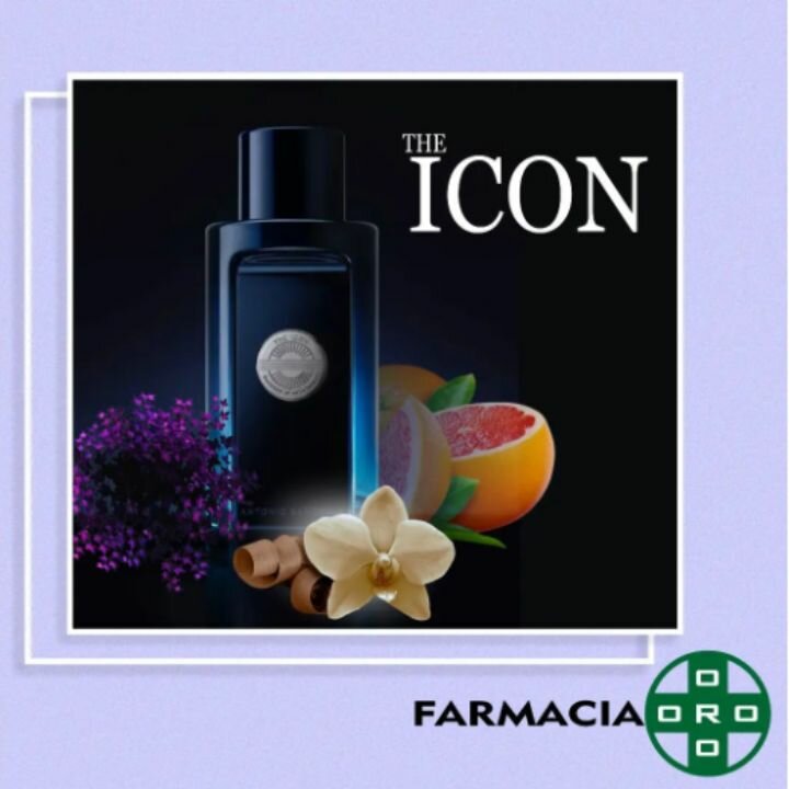 Eczaneler Farmacia Oro I, , foto