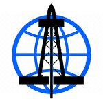 Mirstroyizyskaniya (Leningradskiy prospekt No:21), sondaj çalışmaları  Mirny'den