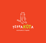 TerraKOTA (улица Достоевского No:22), sanat atölyeleri  Yalta'dan