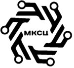Magadan complex service center (Karla Marksa Avenue No:33/15), bilgisayar teknik servisleri  Magadan'dan
