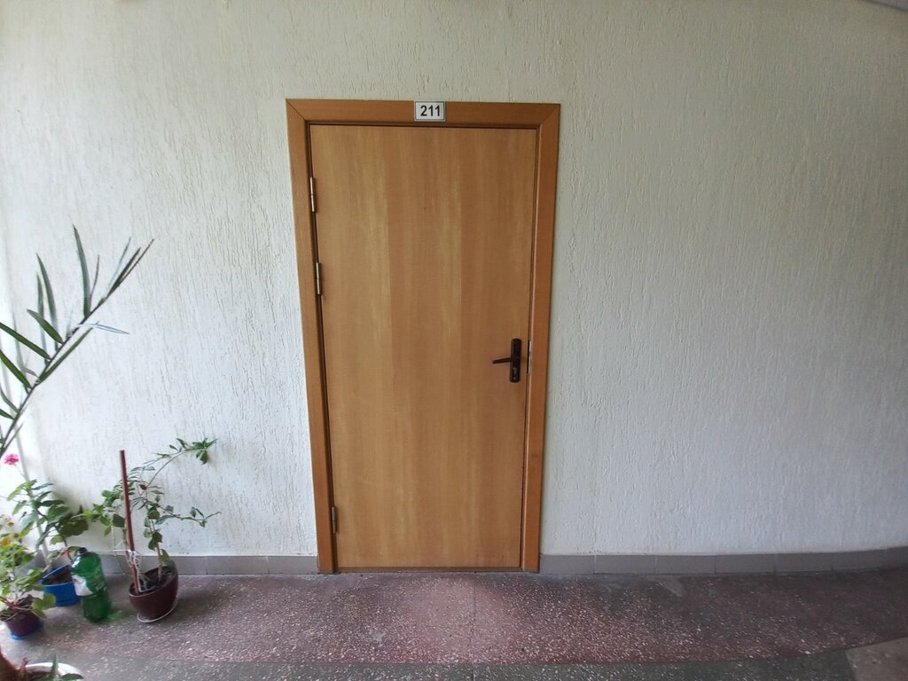 Kargo firmaları Автотехлогистик, Minsk, foto