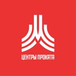 Пункт проката (Рассказовская улица No:31, посёлок Внуково), kiralama noktası  Moskova'dan