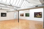 BI-BOx Art Space (Via Italia No:34, Biella), etkinlik organizasyonu  Biella'dan