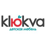 Klюkva (ulitsa Turgenevskoye shosse No:22, aul Novaya Adygeya), çocuk odası firmaları  Adıge Cumhuriyeti'nden