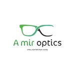 A_mir (Sultan Beıbarys dańǵyly No:1), optik  Atırav'dan