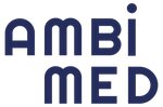 Ambimed (Piskaryovskiy Avenue No:63, Saint Petersburg), medikal cihaz firmaları  Saint‑Petersburg'dan
