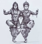 Goooodyoga (Tenistaya ulitsa No:2, derevnya Chyornaya), yoga stüdyosu  Moskova ve Moskovskaya oblastından