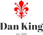 Dan King (No:21, Samal-1 shaǵyn aýdany), çay-kahve makinaları, otomatları  Almatı'dan