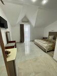 Villa Palma, корпус 1 (улица Карла Маркса No:1А, село Морское), otel  Kırım Cumhuriyeti'nden