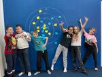 Soft skills center Partyum (Jeńis alańy No:25), çocuk gelişim merkezleri  Pavlodar'dan