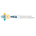 A. V. K. med (Zhukovskogo Street No:3), medikal cihaz firmaları  Dolgoprudny'den