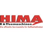 HIMA-Kaffeemaschinen (Aargau, Brugg, Kirchweg, 3), beyaz eşya servisleri  Aargau'dan