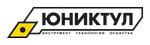 Юниктул (9th Inzhenerny Drive No:33), endüstriyel alet üreticileri  Ulyanovsk'tan