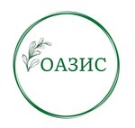 Oasis Guest House (Lenina Street No:1/2, Lermontovo Village), konuk evi  Krasnodarski krayından