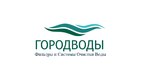 Город Воды (Anapskoye Highway No:20), su filtreleri  Anapa'dan