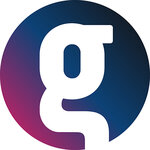 Gravitec.ru (Promyshlennaya Street No:56), lazer çalışmaları  Kaluga'dan