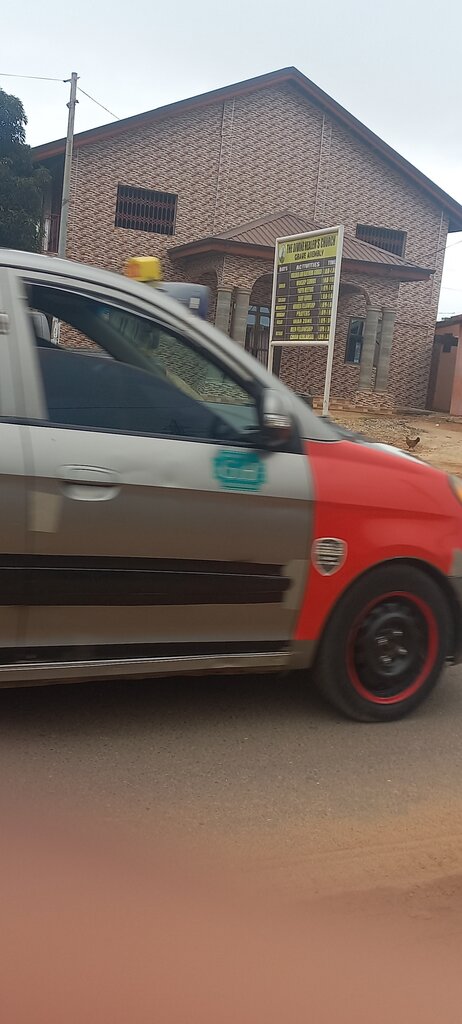 Ortodoks kiliseleri The Devine Healer's Church, Dünya, foto