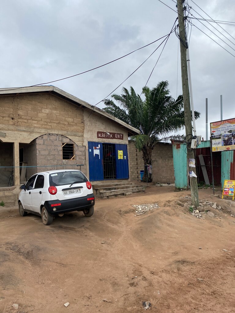 Fuarcılık firmaları Albefix Enterprise, Dünya, foto