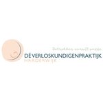 De Verloskundigenpraktijk Harderwijk (Wethouder Jansenlaan No:340, Harderwijk), kadın hastalıkları ve doğum dispanserleri  Gelderland'dan