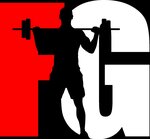 Figura gym (40 Let Pobedy Street No:9), spor ve jimnastik salonları  Tolyatti'den (Togliatti'den)
