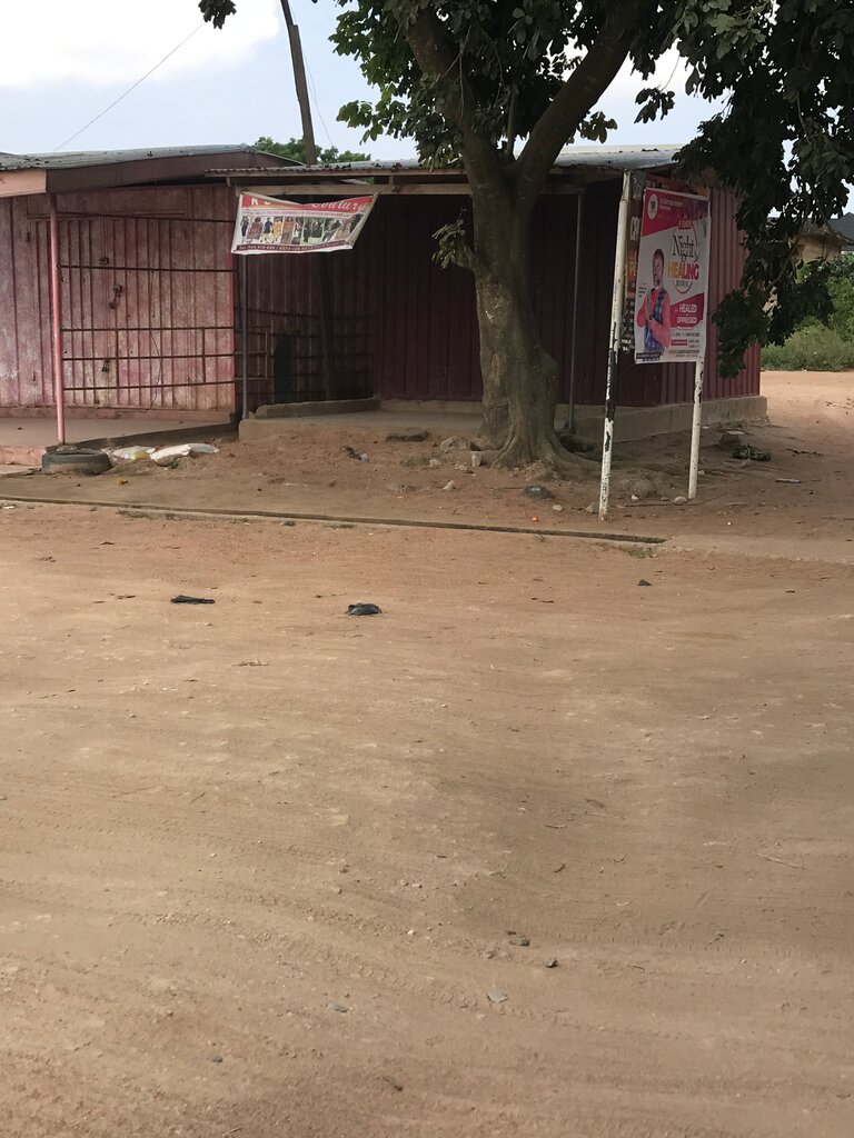 Moda evleri Kovis Coutur, Dünya, foto