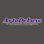 AvtoDeluxe.ru (Prishvina Street No:8), şehiriçi yolcu taşımacılığı  Moskova'dan
