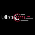 UltraCOM (Shirokaya Street No:9к1), i̇nternet pazarlama şirketi  Moskova'dan