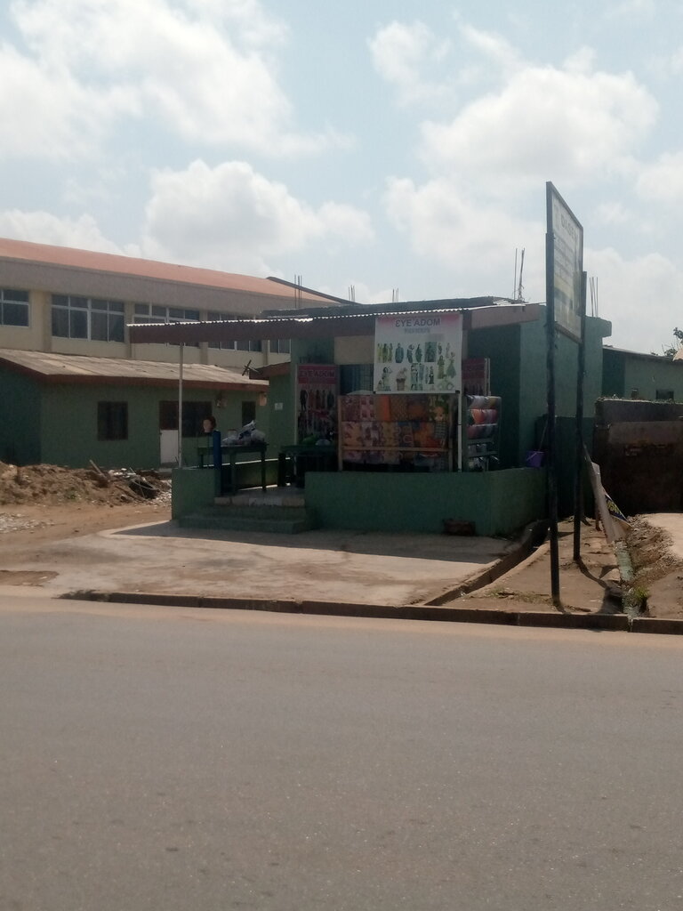 Terziler Eye adom fasion, Dünya, foto