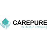 Carepure Berlin -24 Stunden Pflege und Betreuung (Berlin, Mühlenstraße, 8A), evde tıbbi yardım  Berlin'den