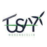 Tusay Mühendislik Proje Planlama Danışmanlık (Bağlıca Mah., Etimesgut Blv., No:91, Etimesgut, Ankara), mühendislik firmaları  Ankara'dan