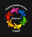 Virtuos_Dance (Zelenogradskaya Street No:35к2), müzik ve dans grupları  Moskova'dan