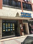 Tektaş Gayrimenkul (İstanbul, Sultangazi, Uğur Mumcu Mah., N Cad., 31A), emlak ofisi  İstanbul'dan