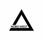 Nord-West (Irkutskiy Tract No:15с2), torna işleri  Tomsk'tan